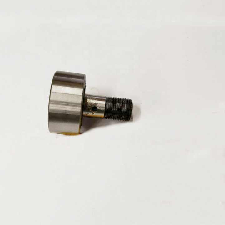 IKO Cam Follower Track Roller Bearing CF24 for High Speed