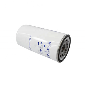 Wholesale fuel filter diesel engine For Engine Protection At Discount ...