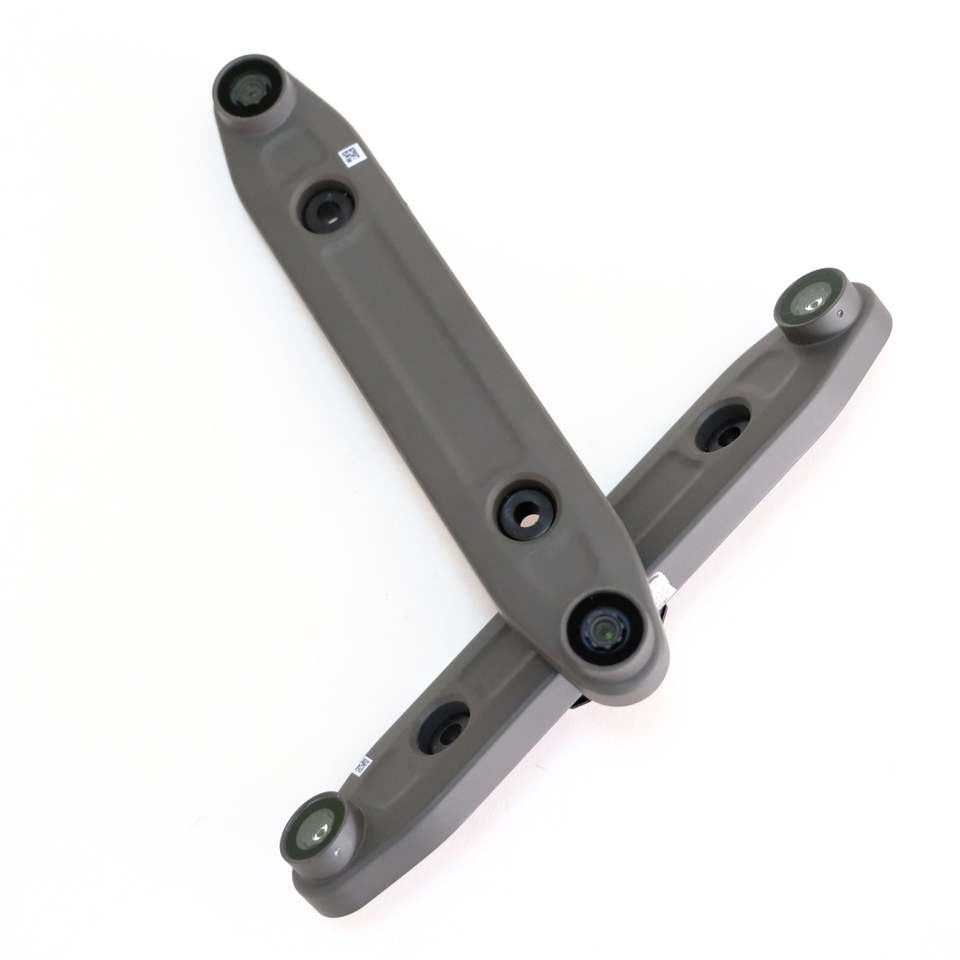 Agriculture Drone Accessories Forward Vision Sensor Module for Agras T50 UAV Plant Protection ...