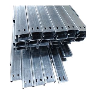 10 structural steel weight chart, 10 structural steel weight chart ...