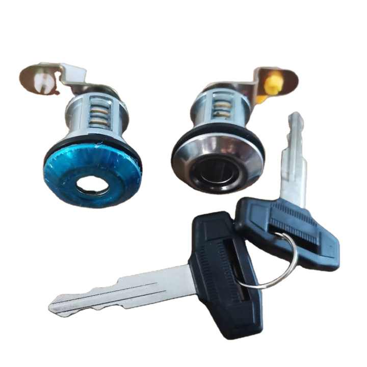 OEM 81901-5H001 for Hyundai H100 IGNITION SWITCH COMPLETE