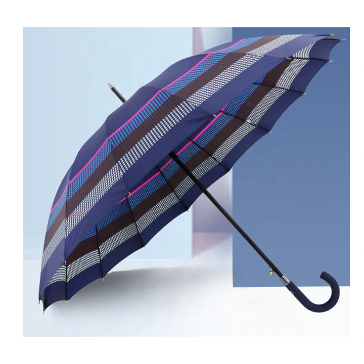 Fashion umbrellas for sale store