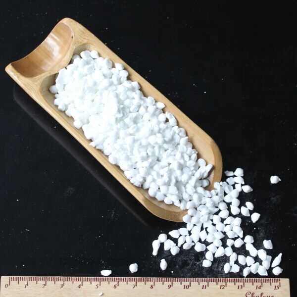 Sodium Tetraborate Formula - Borax Decahydrate Uses