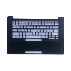 Wholesale sticker for laptop palmrest Customize Your Gear And Devices ...