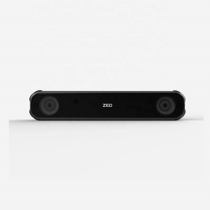 ZED 3D Stereo Camera with Human Motion Tracking & GMSL2 Interface - ODM