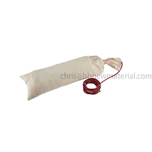 Strong, Durable and Reusable cathodic protection anode bag - Alibaba.com