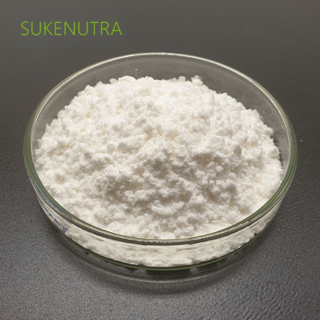 Plant Extract - 100% Natural Herbal Powder & Liquid Solutions