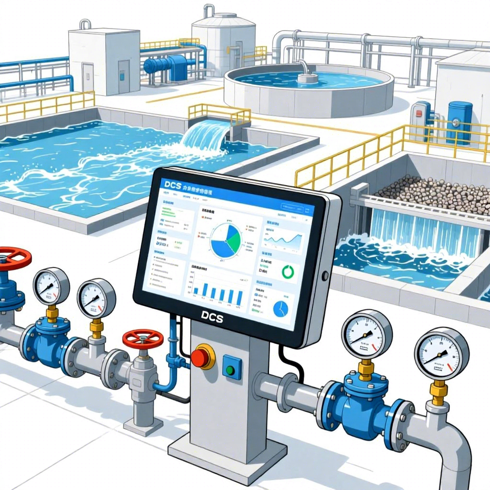 IS200CVMBG1A Application Control Layer Module| Alibaba.com