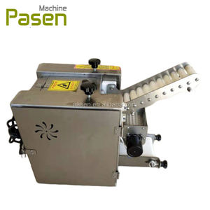 Marvelous samosa cutter At Irresistible Deals - Alibaba.com