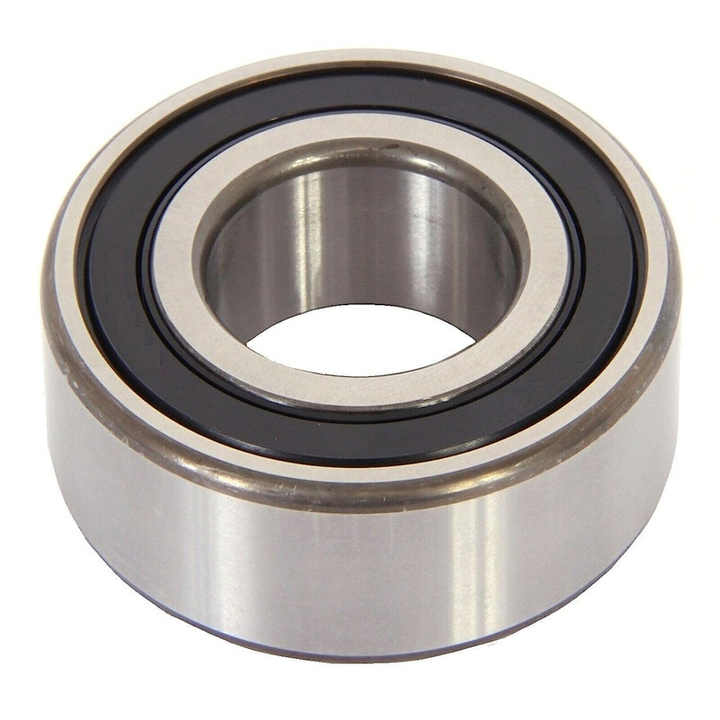 High quality deep groove ball bearing 6026/P5 1654-Z 6014-2Z/YA auto ...