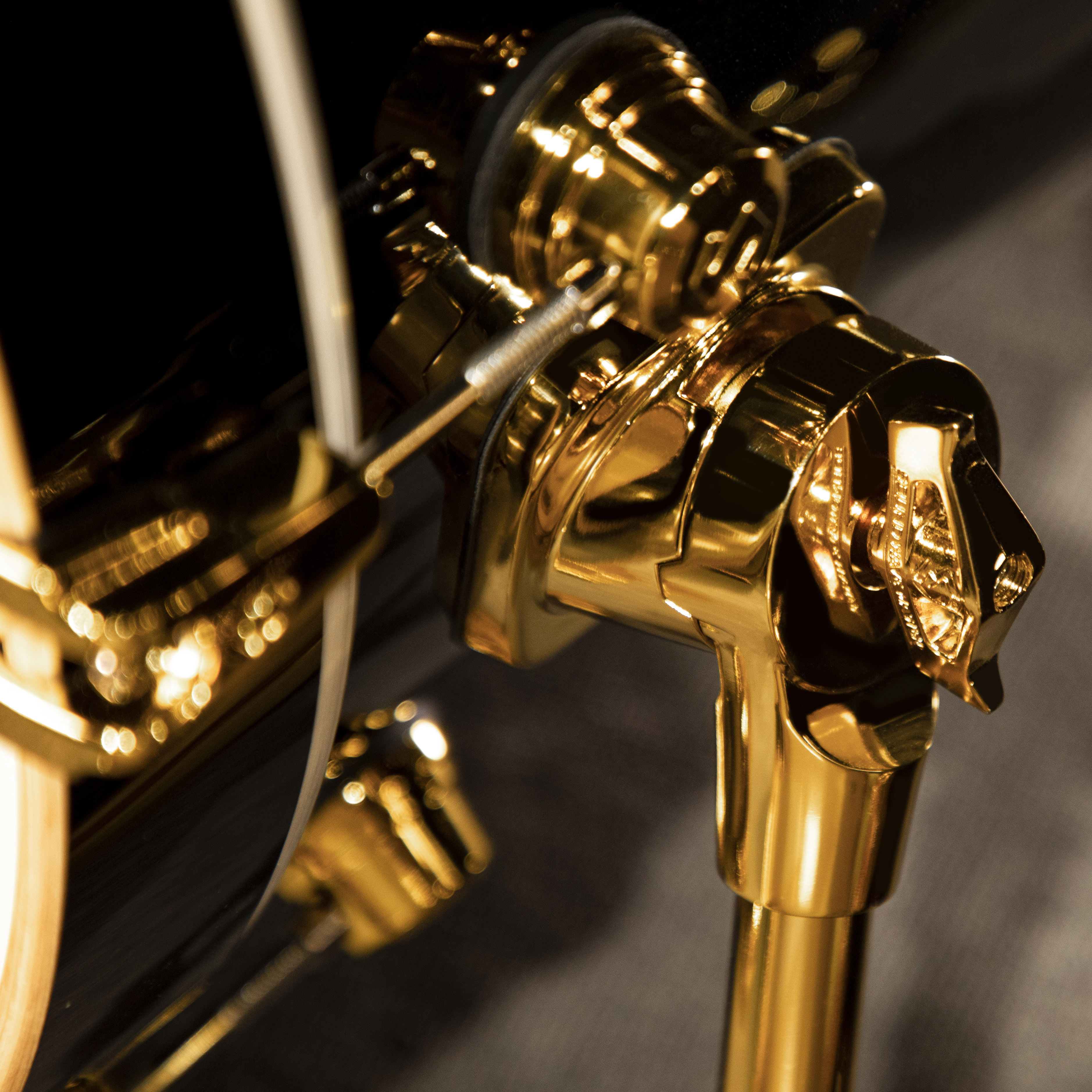 How to Choose the Best Tone Control Rings for Drums: A Complete Buying ...