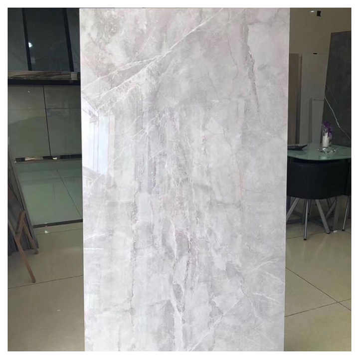 Wall Floor Tile Sintered Marble Stone - Elegant Porcelain