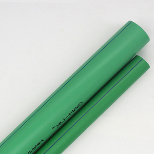 Buy 300mm PVC Pipe for Water Supply & Drainage | Premium Quality