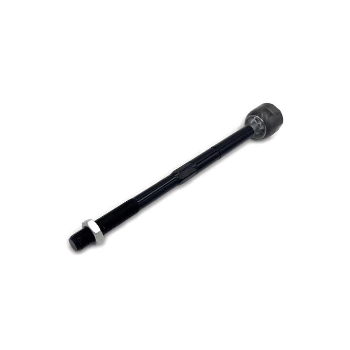 Auto Parts Steering Tie Bar for Right Left Position for Cadillac ...