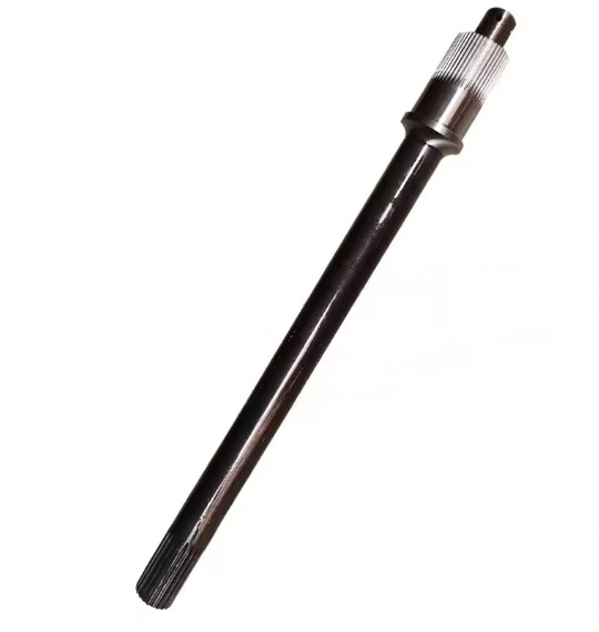 DRIVING SHAFT AZ9231320261 SINOTRUK HOWO Spare Parts| Alibaba.com