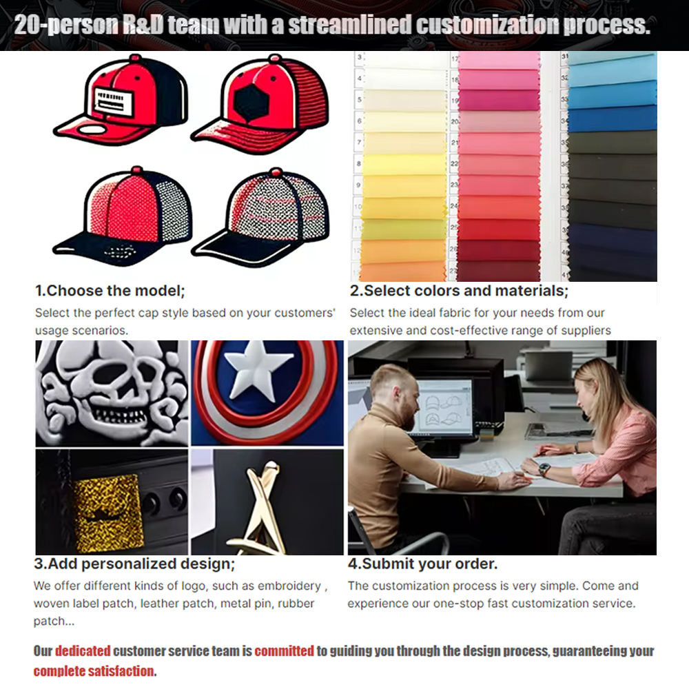 How to Choose Made in Peru Products: A Complete Buying Guide