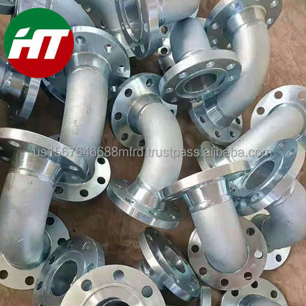 Customized Stainless Steel Alloy SS 310s UNS S31008 Pre-Fabrication ...