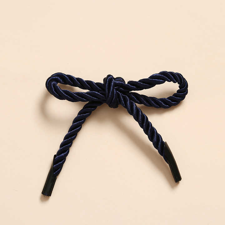 Colored Three Strand Rope - Perfect for Gift Packaging