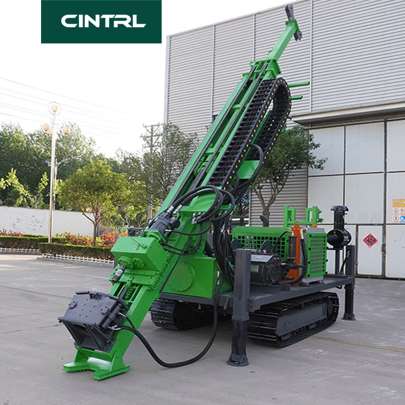 Manual Excavation Equipment - Digging Equipments for Sale