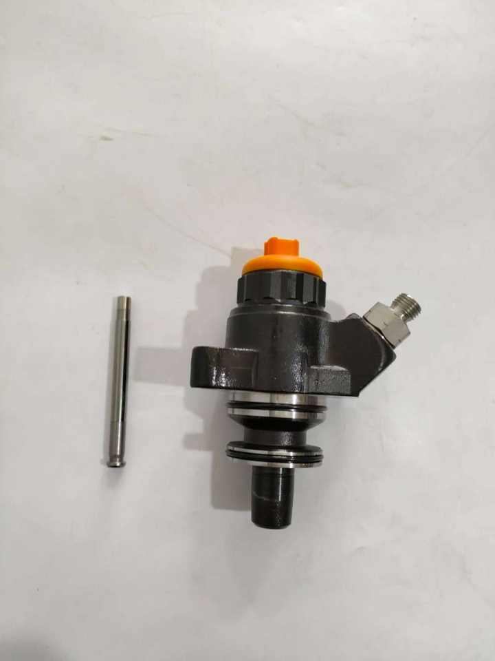 Denso Electric HP0 Pump Plunger Diesel Pump Element Assy New Long HP0 ...