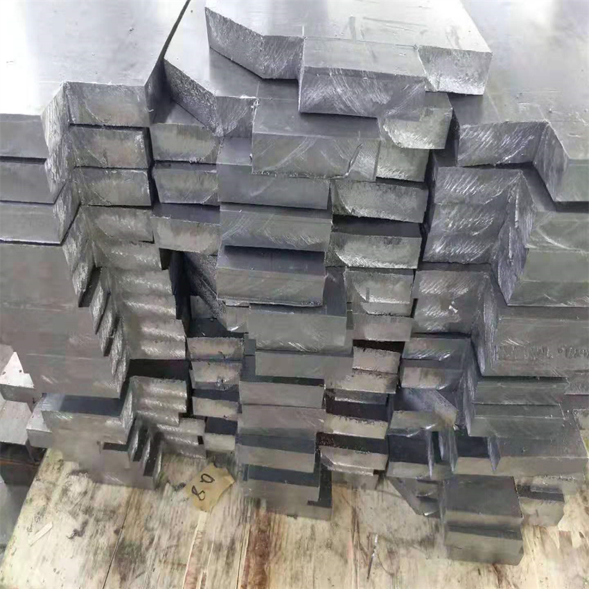 Lead Price per Kg - High Quality Pb1 Pb2 Pb3 Lead Sheets