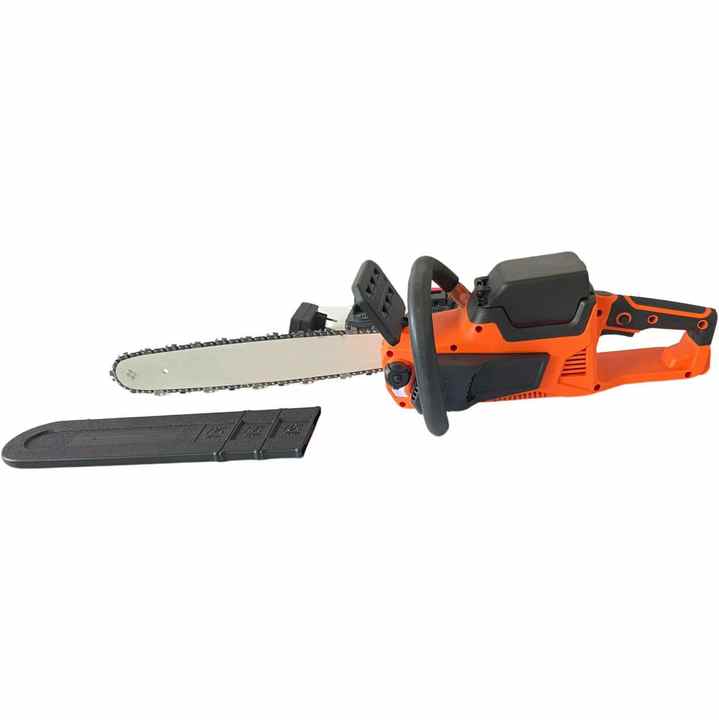 Gardent Tools Pruning Chainsaw for Plants & Limbing Tree High ...