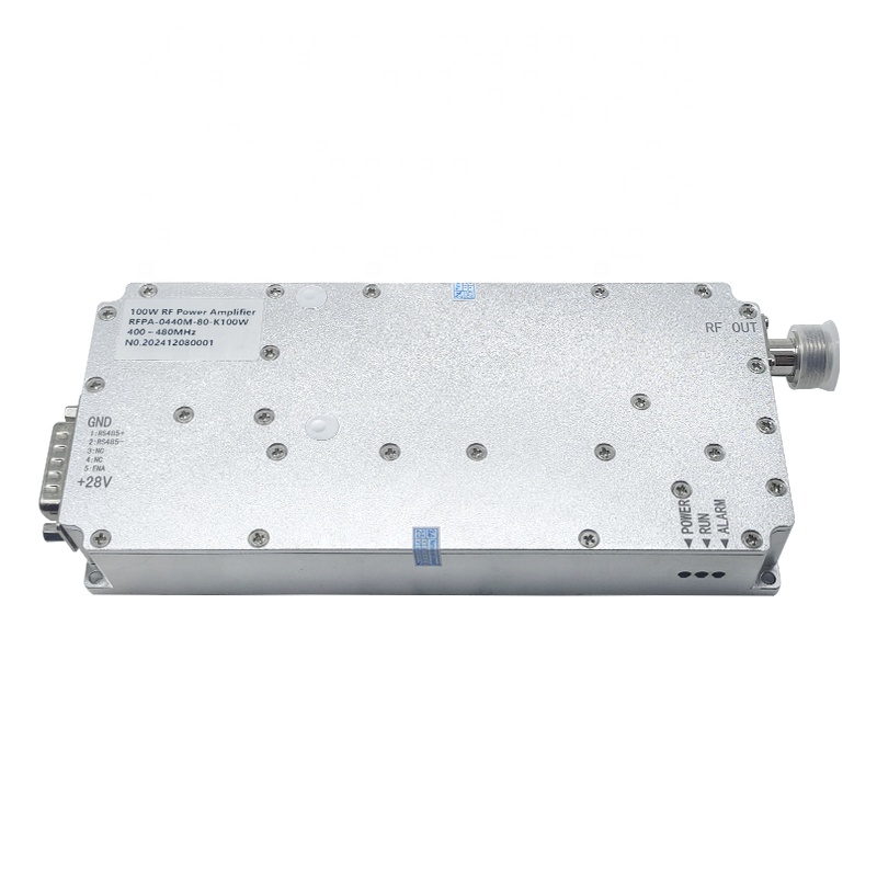 Secure Your Business with Advanced signal blocking modul Solutions for ...