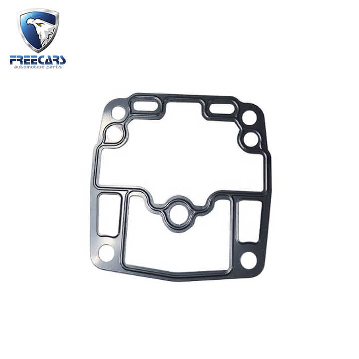 For HINO Heavy Duty Truck Body Parts Gasket S29101-81330| Alibaba.com