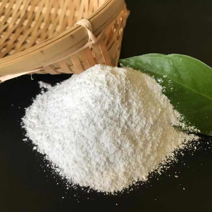 Low Price Anhydrous Magnesium Chloride Crystal Flakes Super Mgcl2 Cas ...