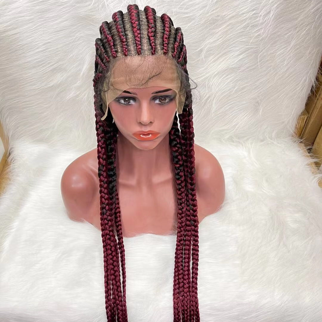 Promoção de portuguese, Compras Online de portuguese Promocionais ...