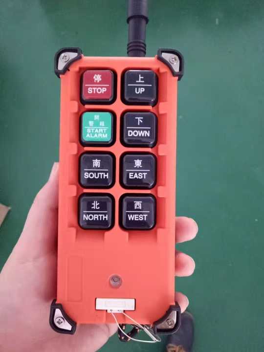 Multi-function Remote Control Conductive Rubber Button Silicone Rubber ...