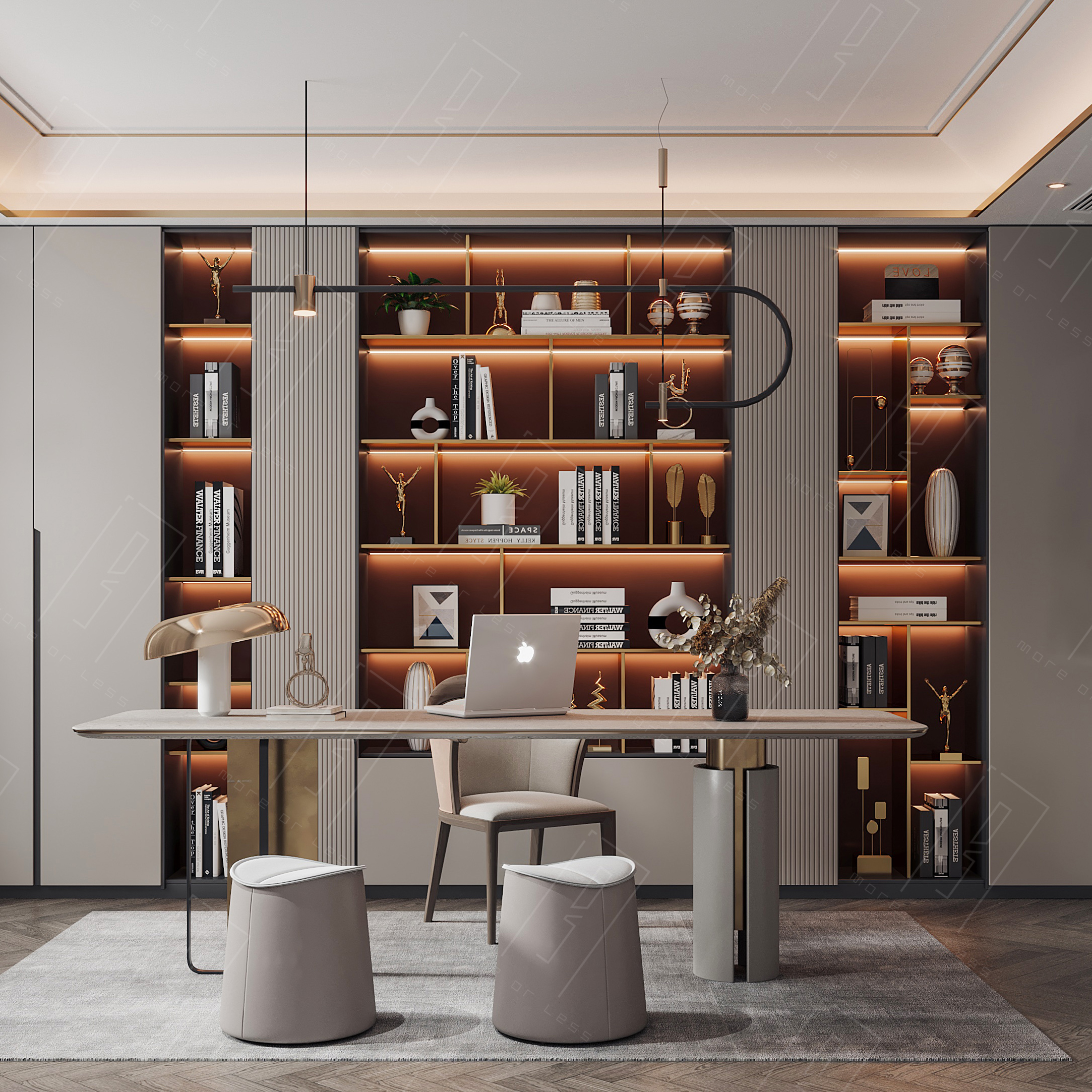 How to Choose the Best Cube Storage Unit for Your Home