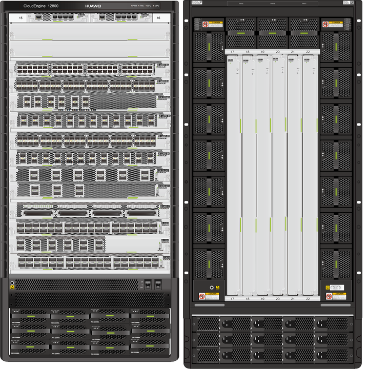 CE12800 88035FCS switch N1-CE128LIC-CFFD| Alibaba.com