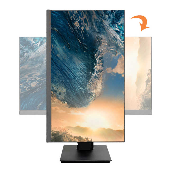 Hz Curved Curve 144hz Inch 34 Computer 1ms Low Screen Ips 24 Inch 2k 4k ...