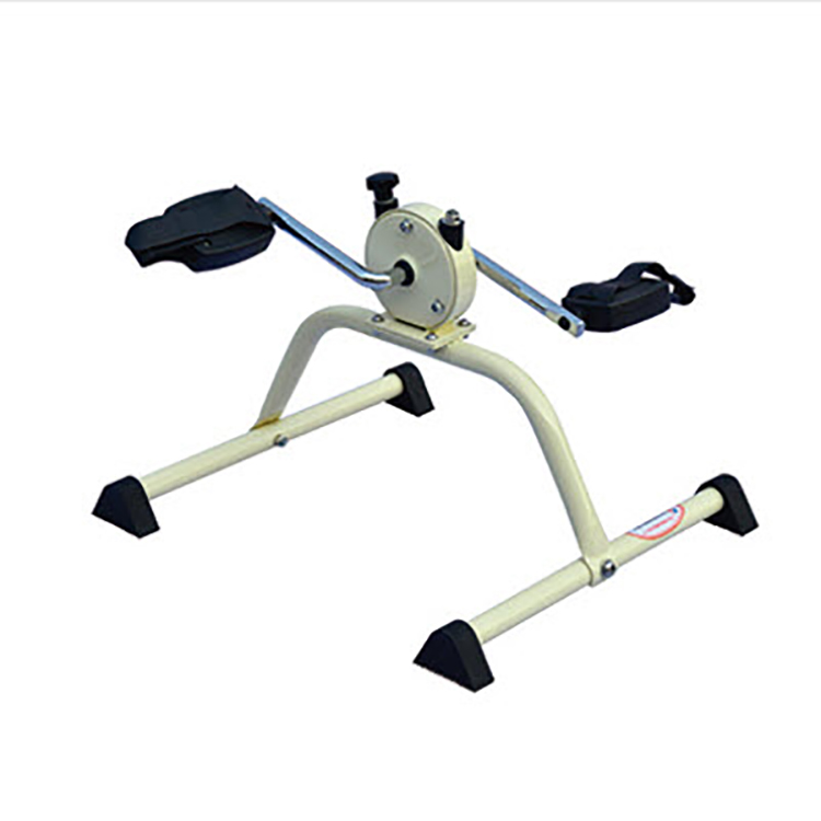 Portable Upper and Lower Limb Healthcare Equipment