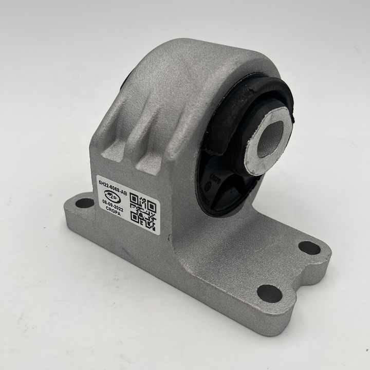Auto Parts Engine Mount LR091364 LR092039 IAF500021 IAF500030 IAF500070 ...