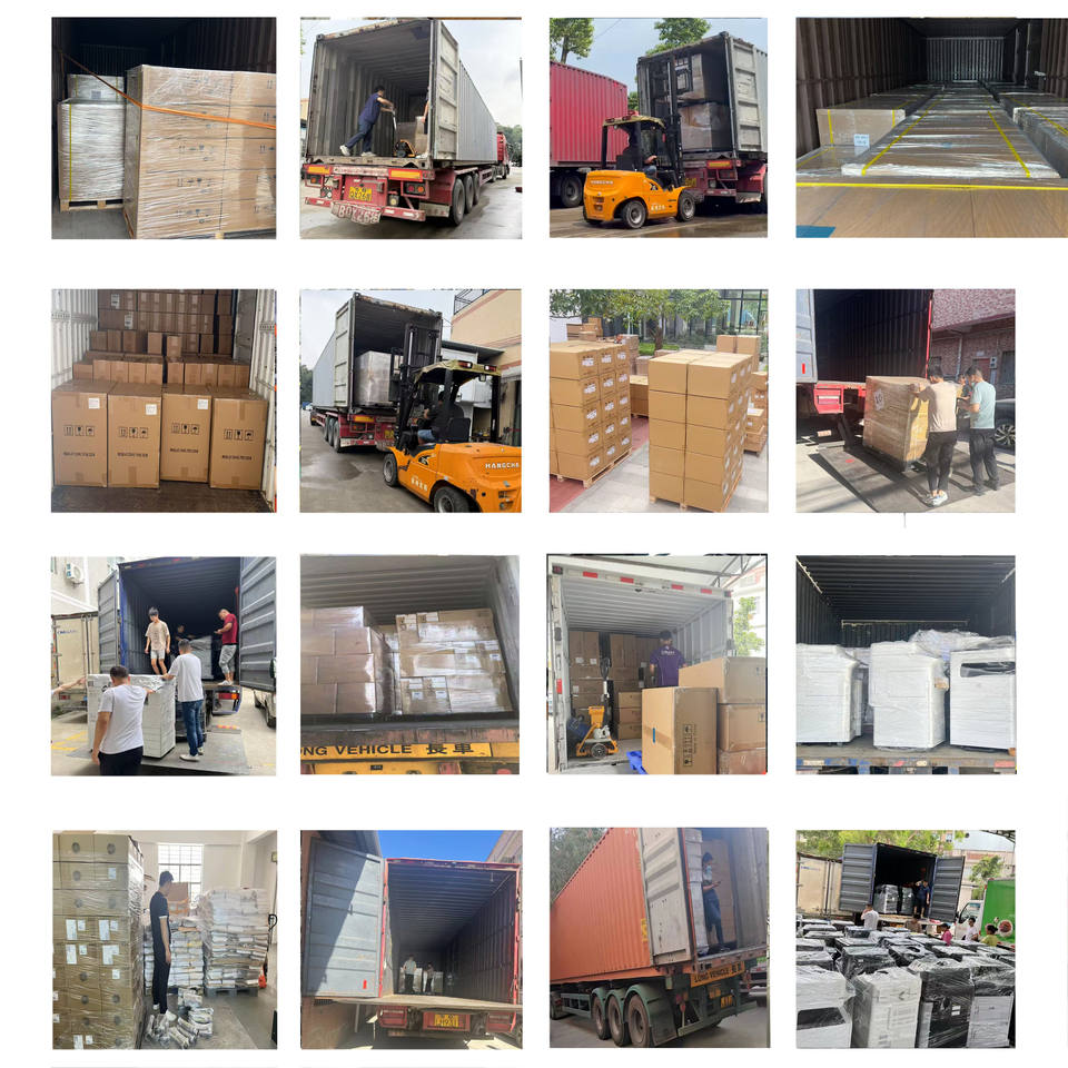 Fuser Assembly Fuser Unit Fusor Fusing Assembly Original Fuser Assembly ...