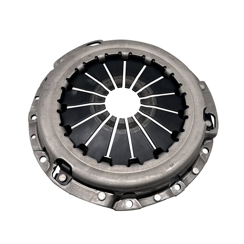 Double Clutch Set for Hyundai Elantra I30 I40 Sonata Tucson