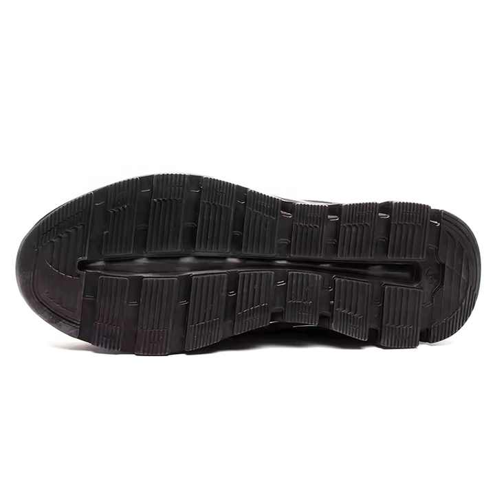 Oil and Slip Resistant Soft EVA Sole Anti Puncture Light Weight Stylish ...