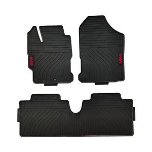 Toyota Vitz Accessories - Enhance Your Car's Style & Function