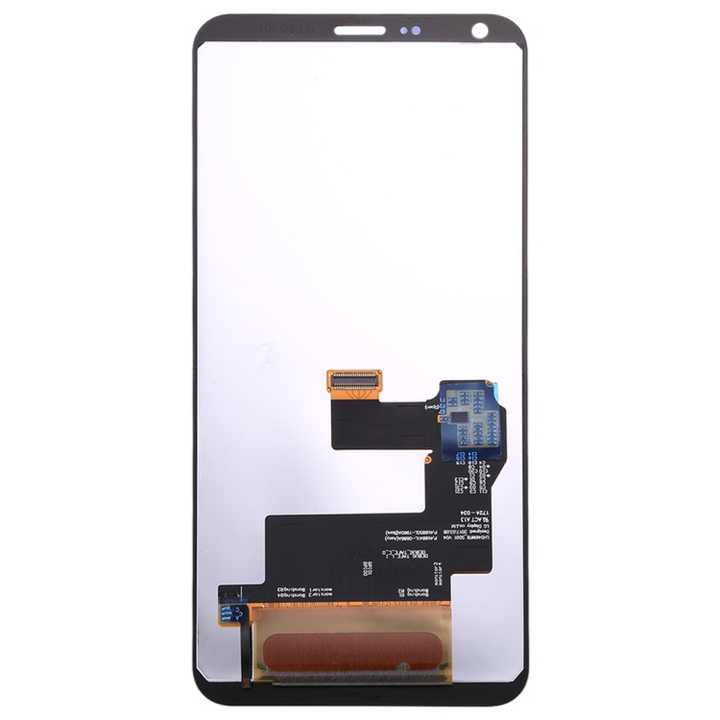 Original LCD Screen for LG Q6 Q6+ LG-M700 M700 M700A US700 M700H M703 M700Y with Digitizer Full ...