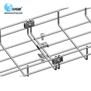 Cable Tray Catalog - Durable, Flexible, and Efficient