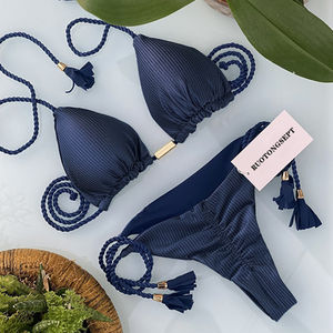 Grossiste maillots de bain trikini-Acheter les meilleurs maillots de ...