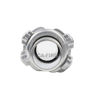 Secure Your Business with Premium fire hose connection fire hose ...