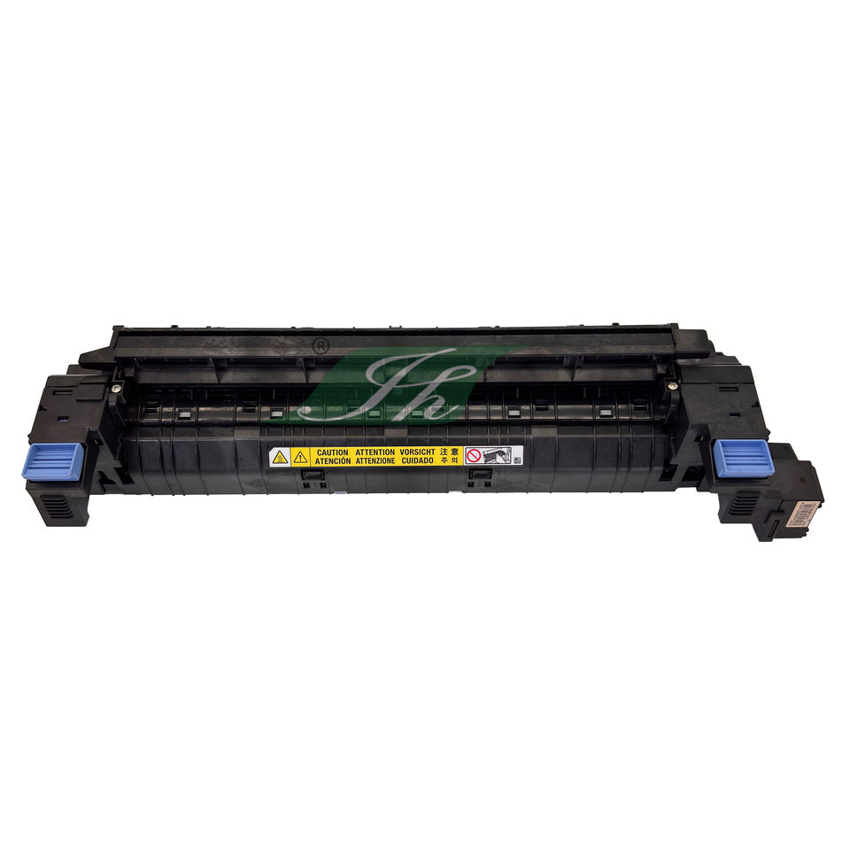 Fuser Unit for IR-ADV C2000 C2020 C2025 C2030 C2220 C2225 C2230 2000 ...
