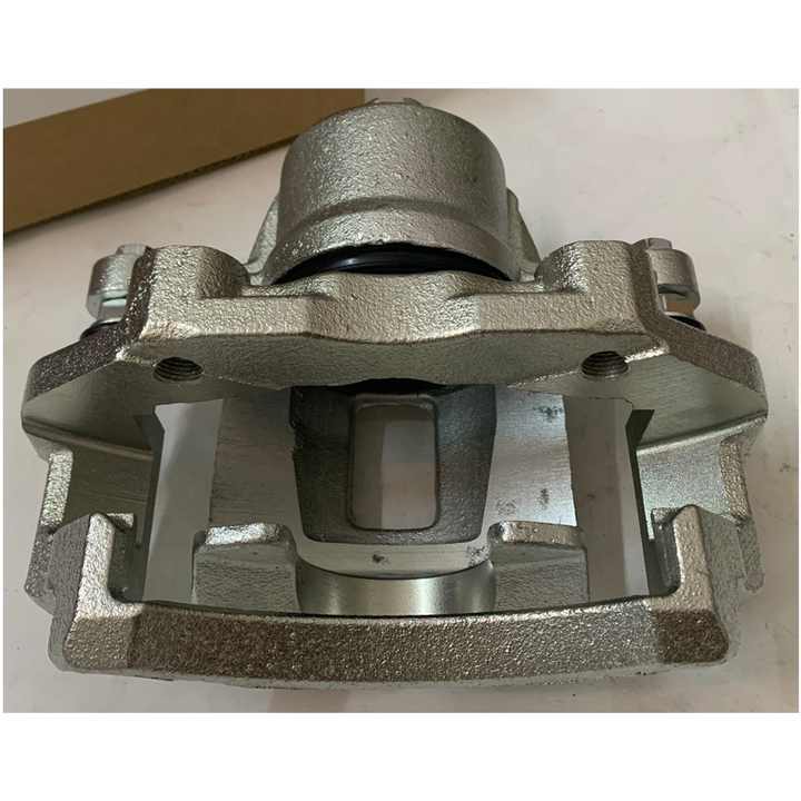 日产皮卡D21 Navara 41011-09w00 41001-09w00汽车制动钳总成| Alibaba.com