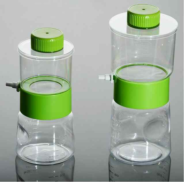 Yingmed Vacuum Filtration System - Sterile & Efficient