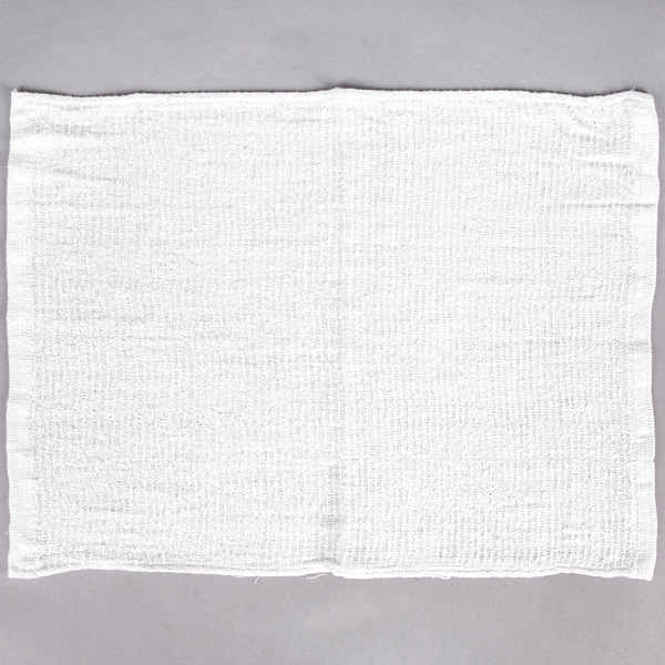 100% Cotton 16x19" Restaurant Kitchen Towels Commercial Thick Soft ...