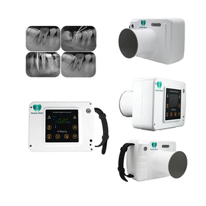 digital ccd x ray radiography system, digital ccd x ray radiography ...