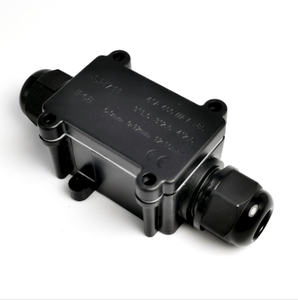 Wholesale street lighting distribution box For Pro Power Distribution ...